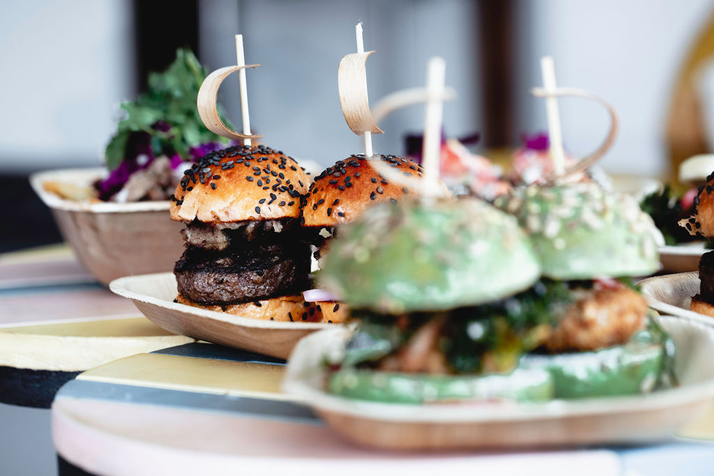 Rollin Ghost - Rollin Ghost