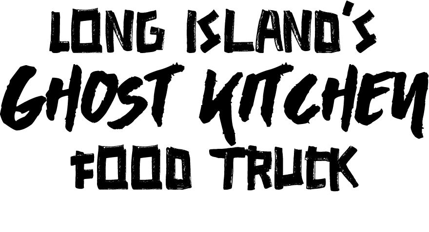 Rollin Ghost Food Trucks